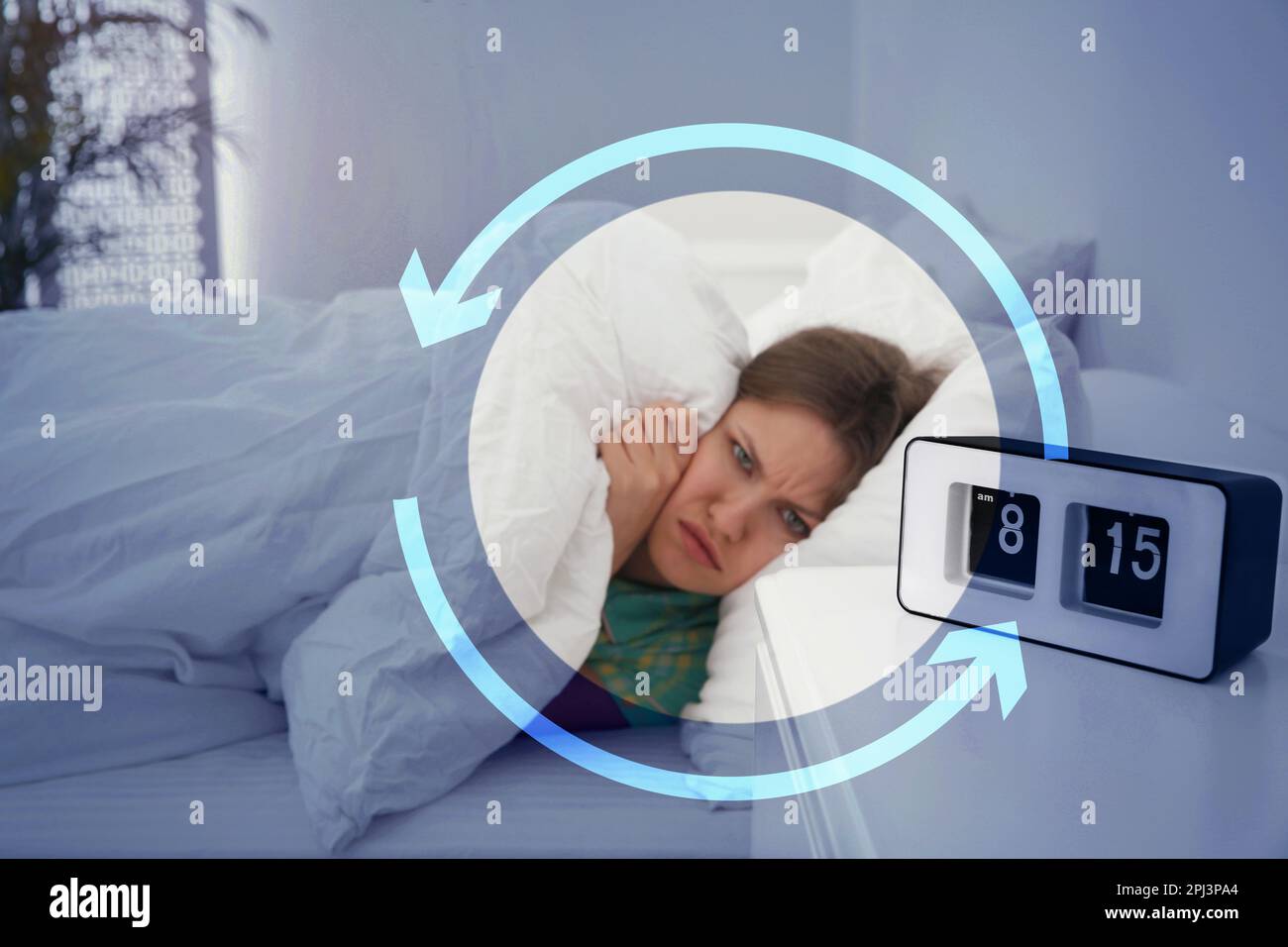 Emotional deprivation hi-res stock photography and images - Alamy