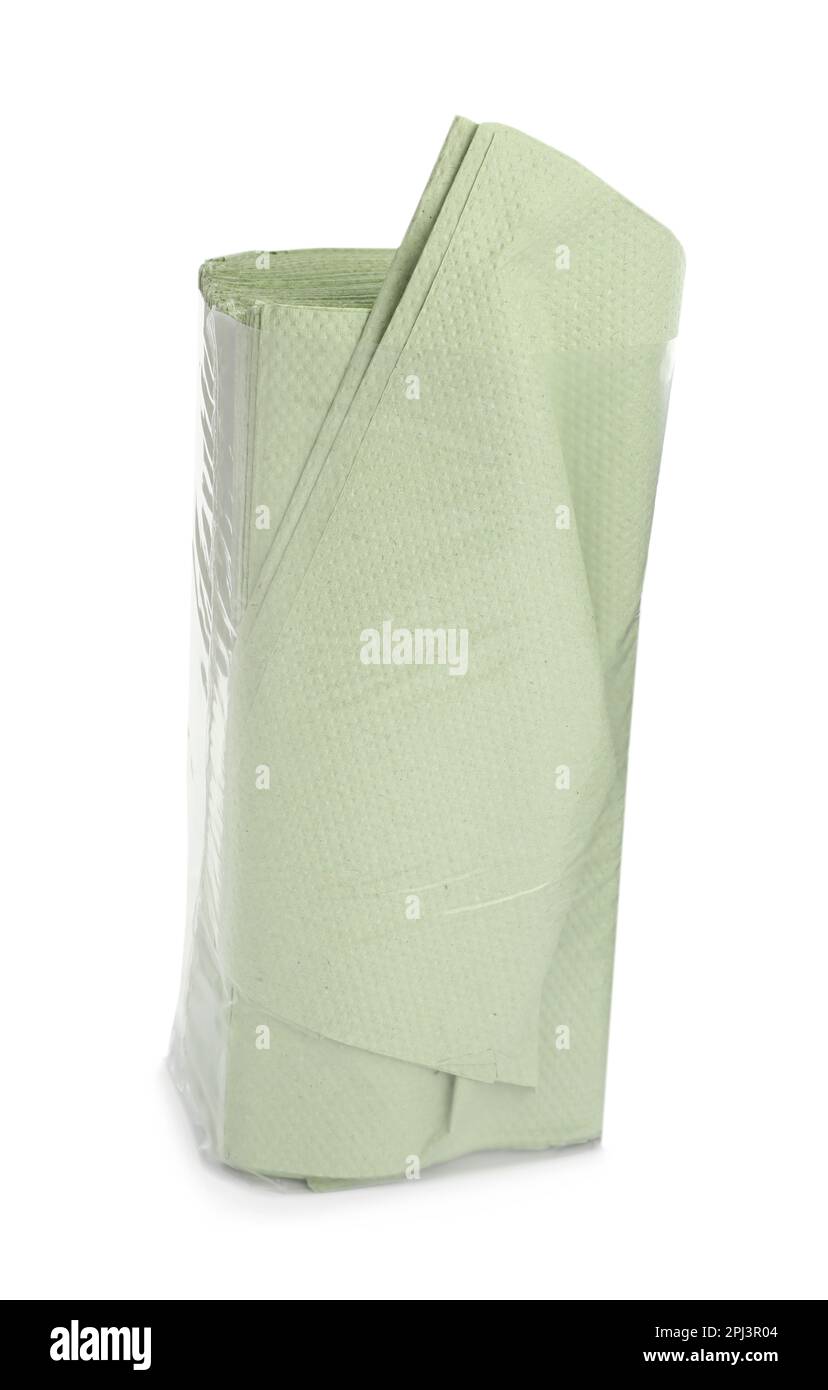 Care material package Cut Out Stock Images & Pictures - Alamy