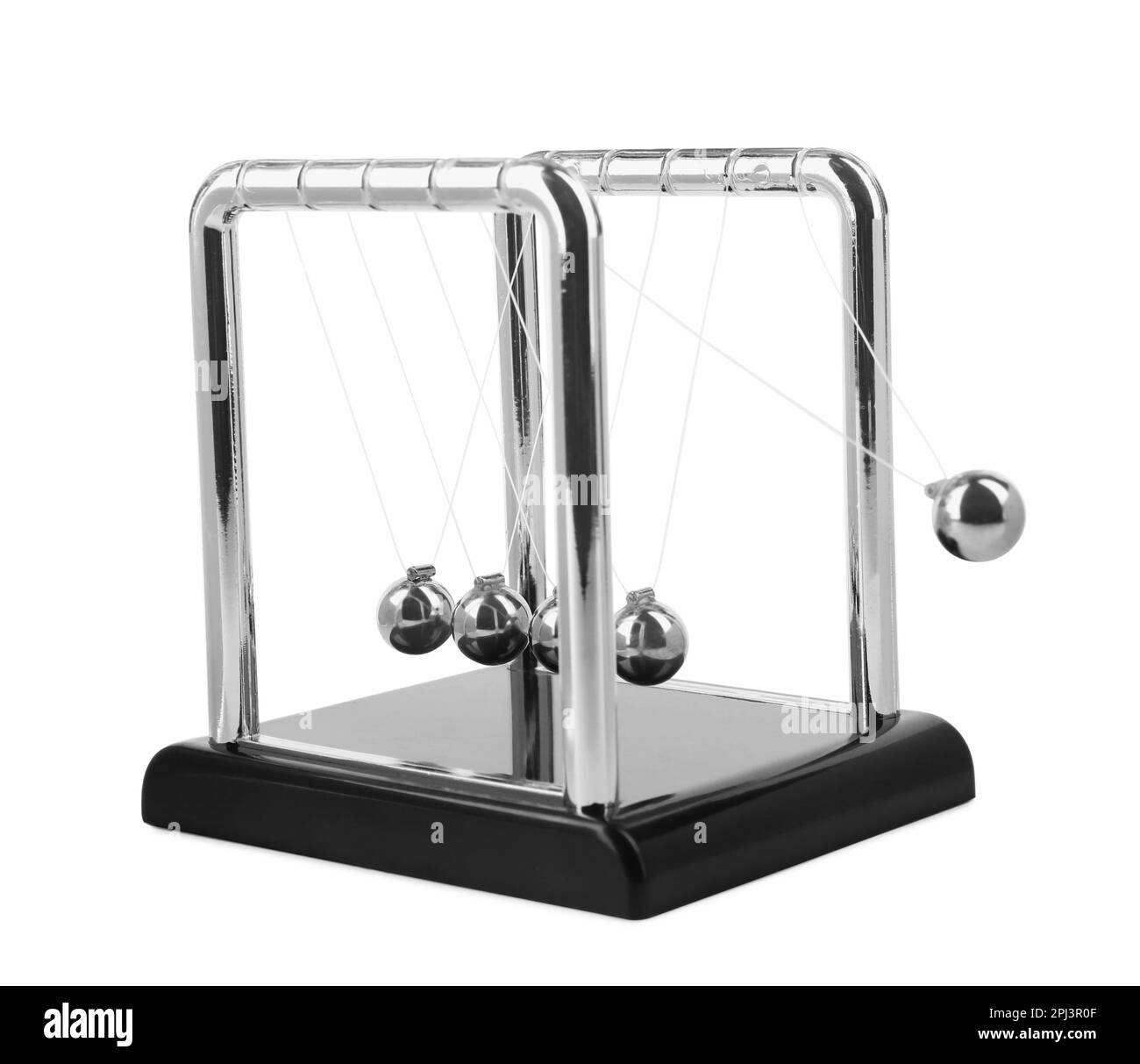 Bouncing Technology Definition at Lori Allan blog Bouncing Technology Definition at Lori Allan blog