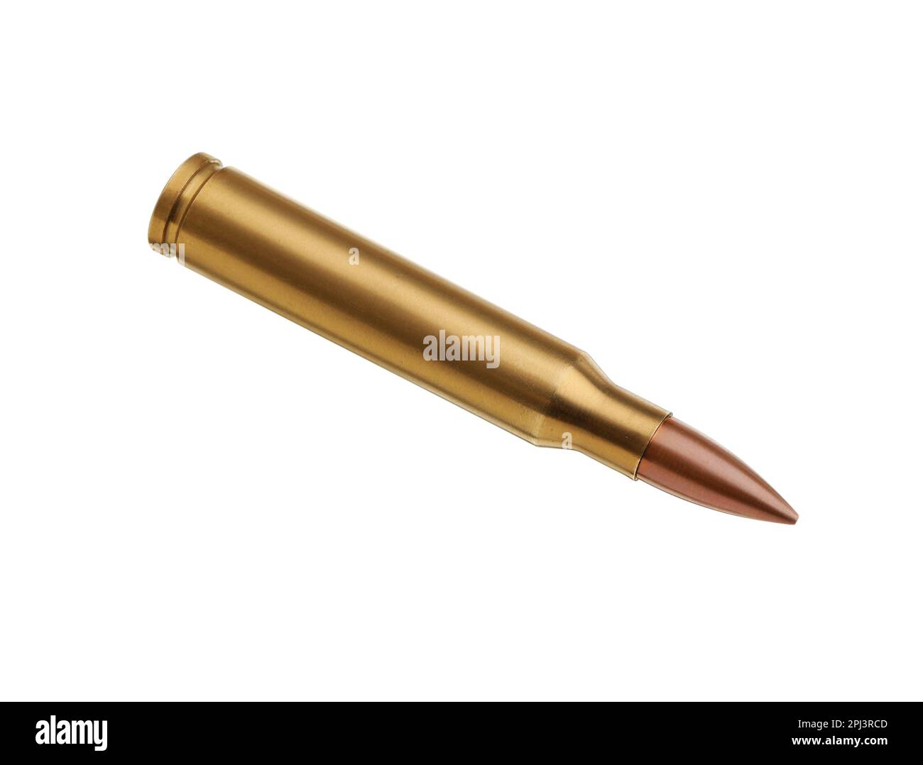 Cop killer bullet Cut Out Stock Images & Pictures - Alamy