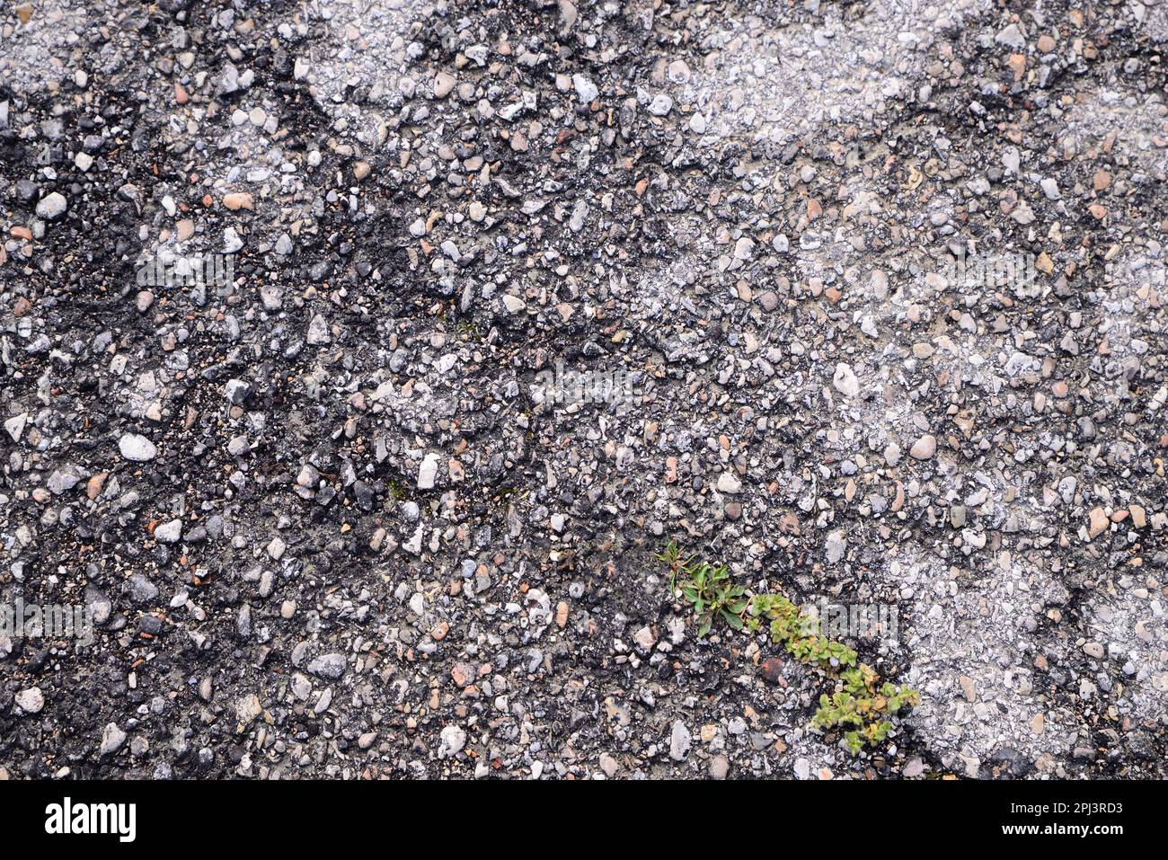 Texture of asphalt surface as background, top view Stock Photo - Alamy