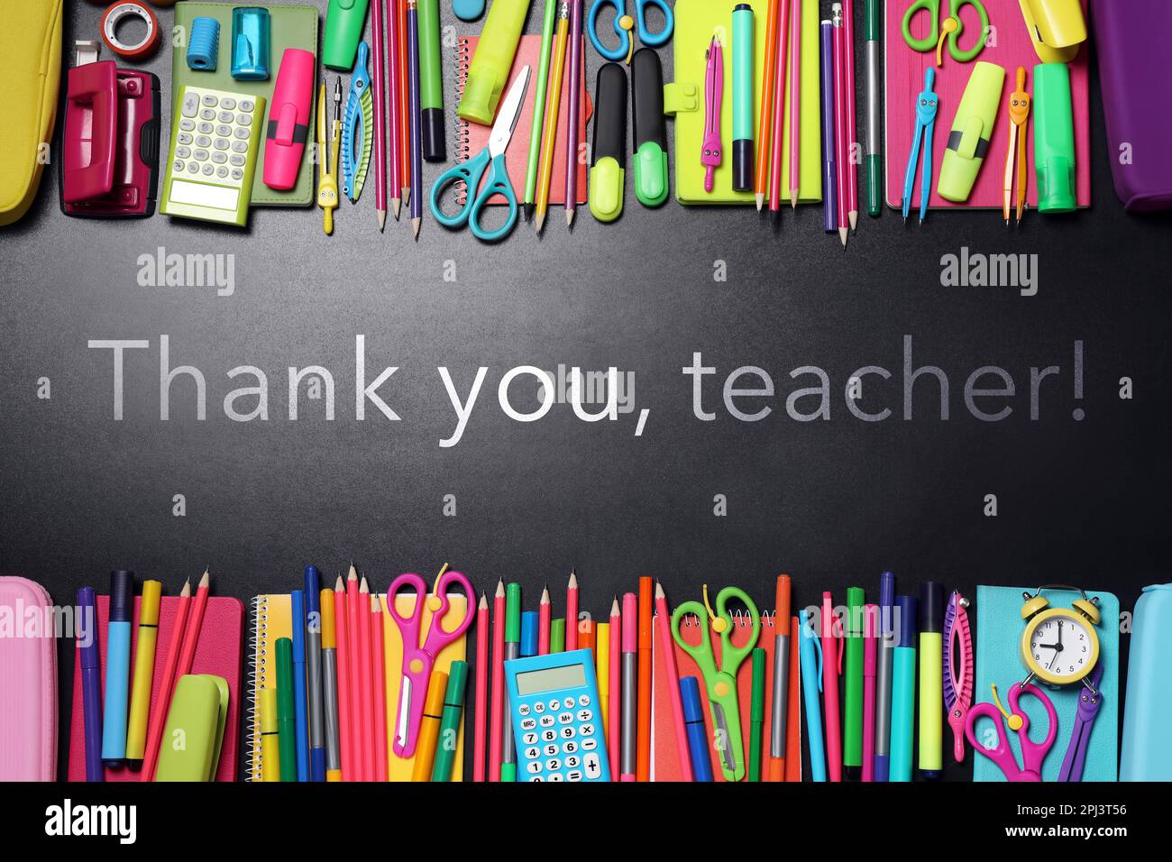 Teacher Background Wallpaper
