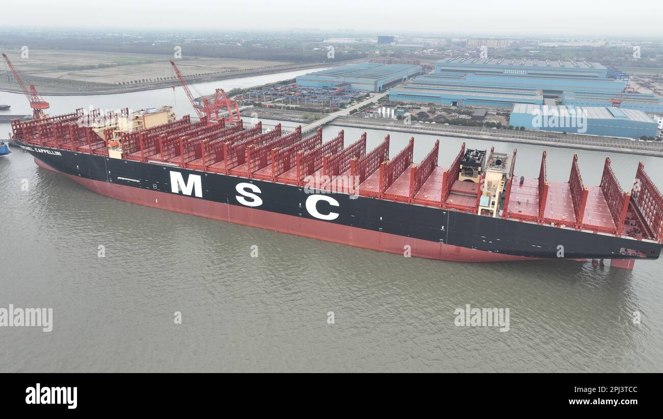 Taichang Container Lines: サンキュウシッピング トラッキング – NNTT