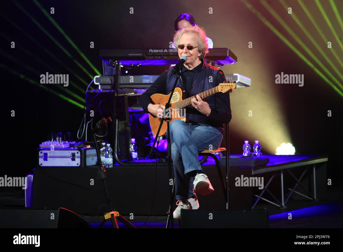 Concato hi-res stock photography and images - Alamy