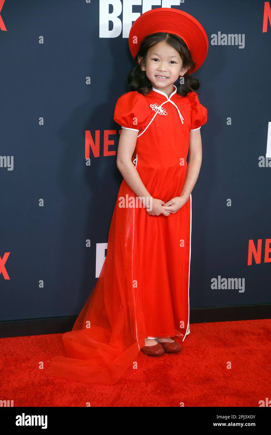 30 march 2023 hi-res stock photography and images - Alamy