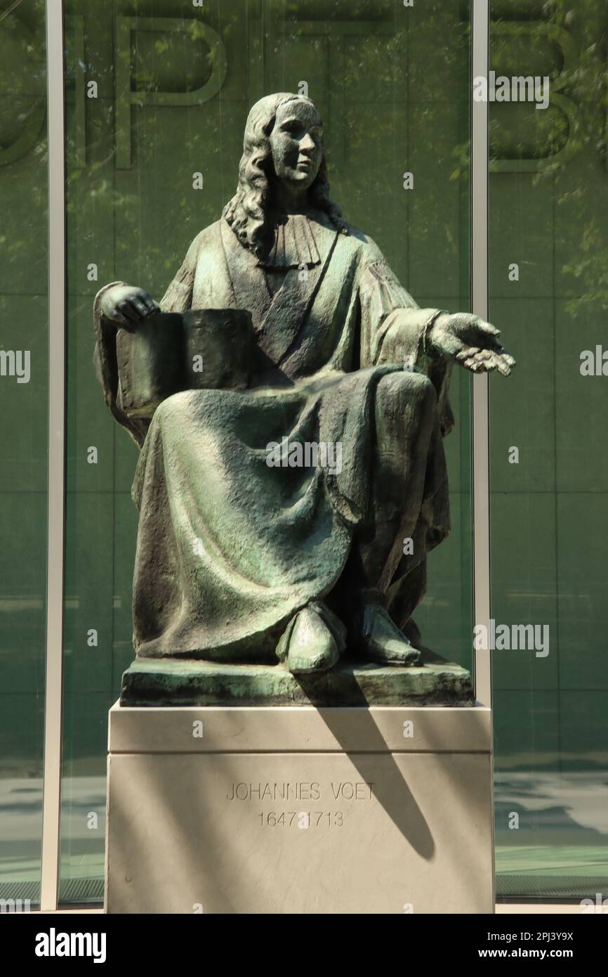 Johannes Mehserle Appeal