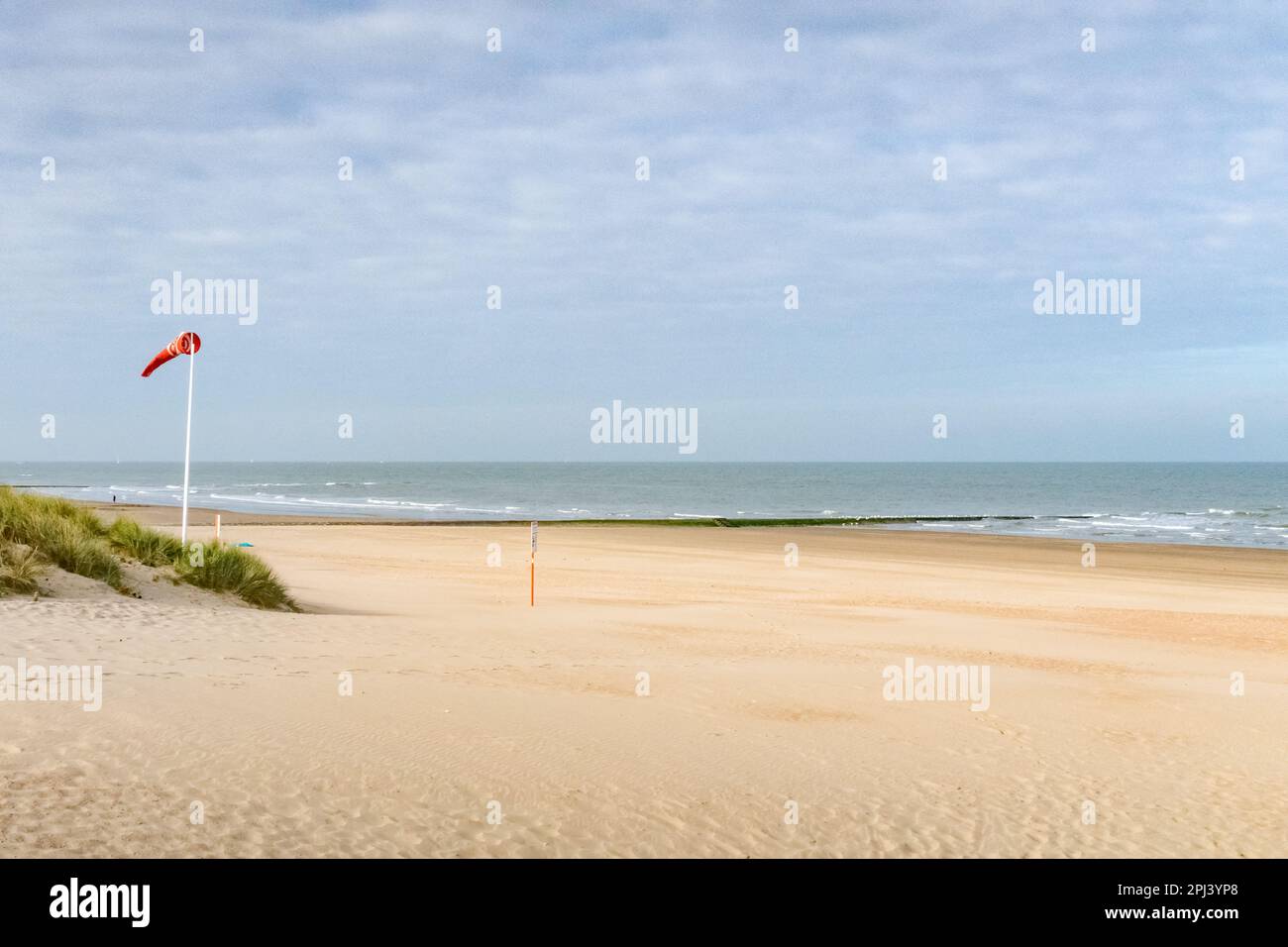 Beautiful promenade egypt hi-res stock photography and images - Alamy