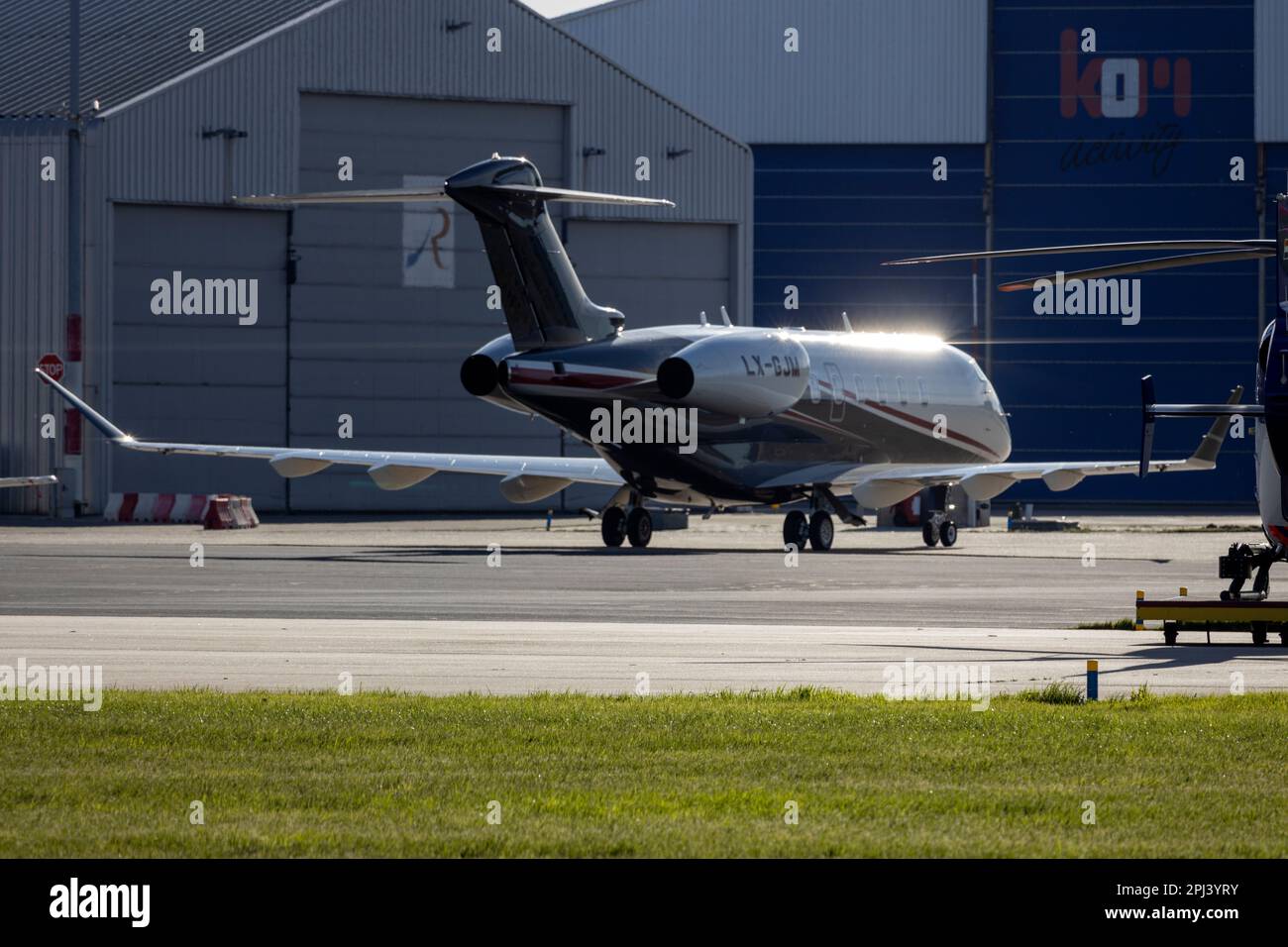 Gjm symbol hi-res stock photography and images - Alamy