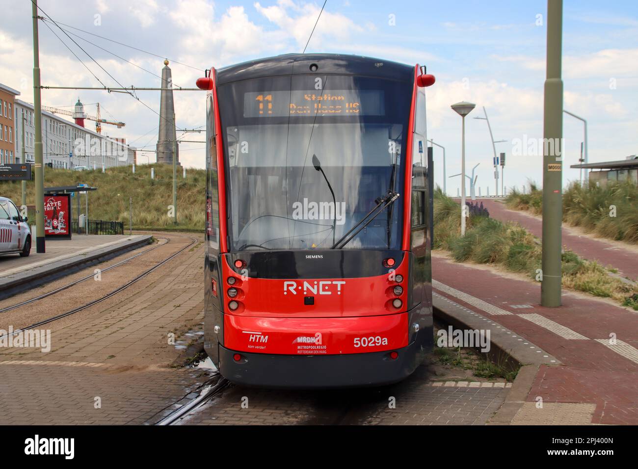 Endpoint platform hi-res stock photography and images - Alamy