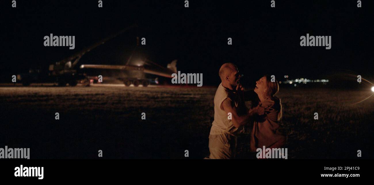 Shadrin hi-res stock photography and images - Alamy