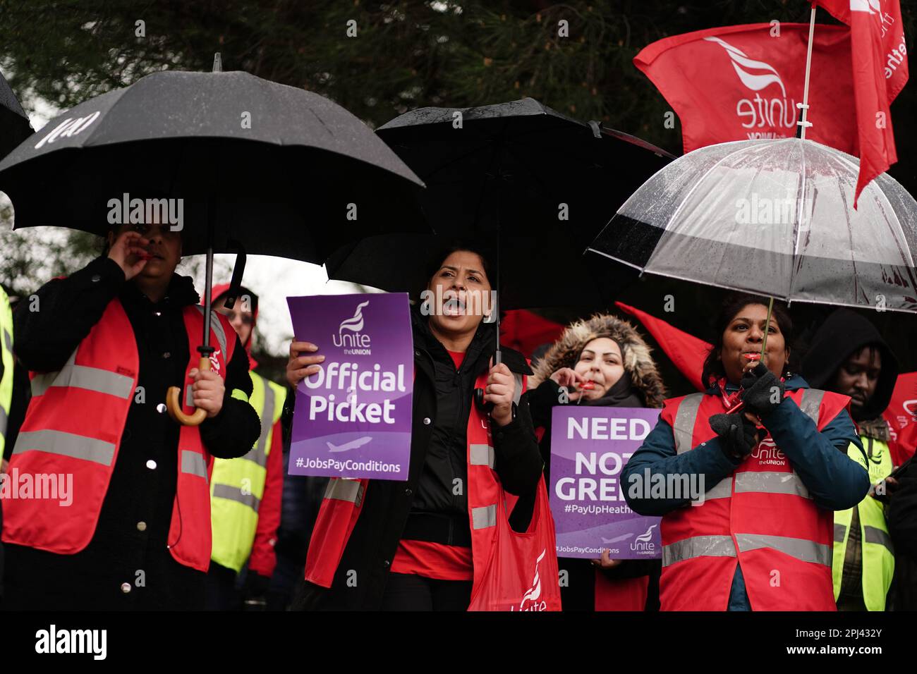 Campus resolve hi-res stock photography and images - Alamy