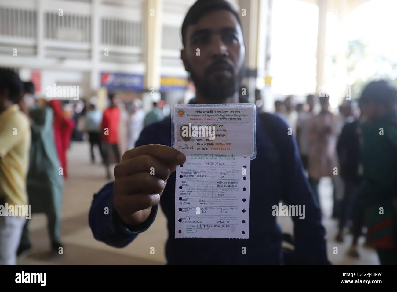 Registering birth hi-res stock photography and images - Alamy