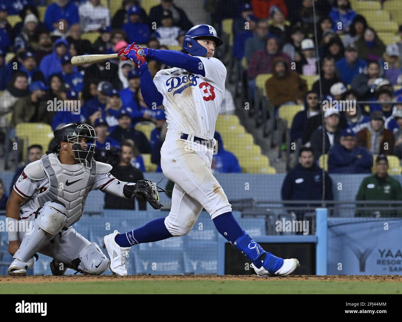 James outman hi-res stock photography and images - Alamy