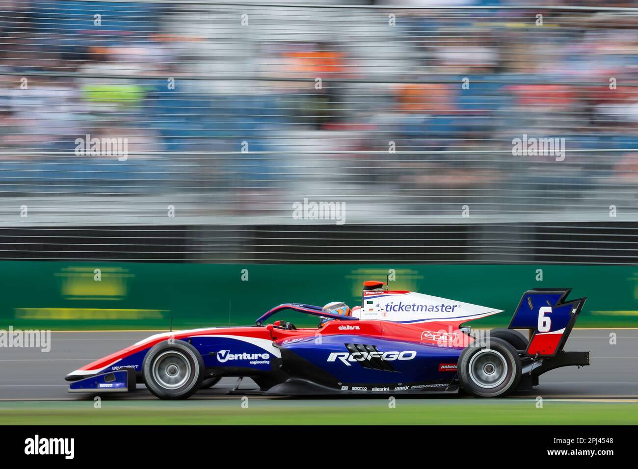 Oliver goethe hi-res stock photography and images - Alamy