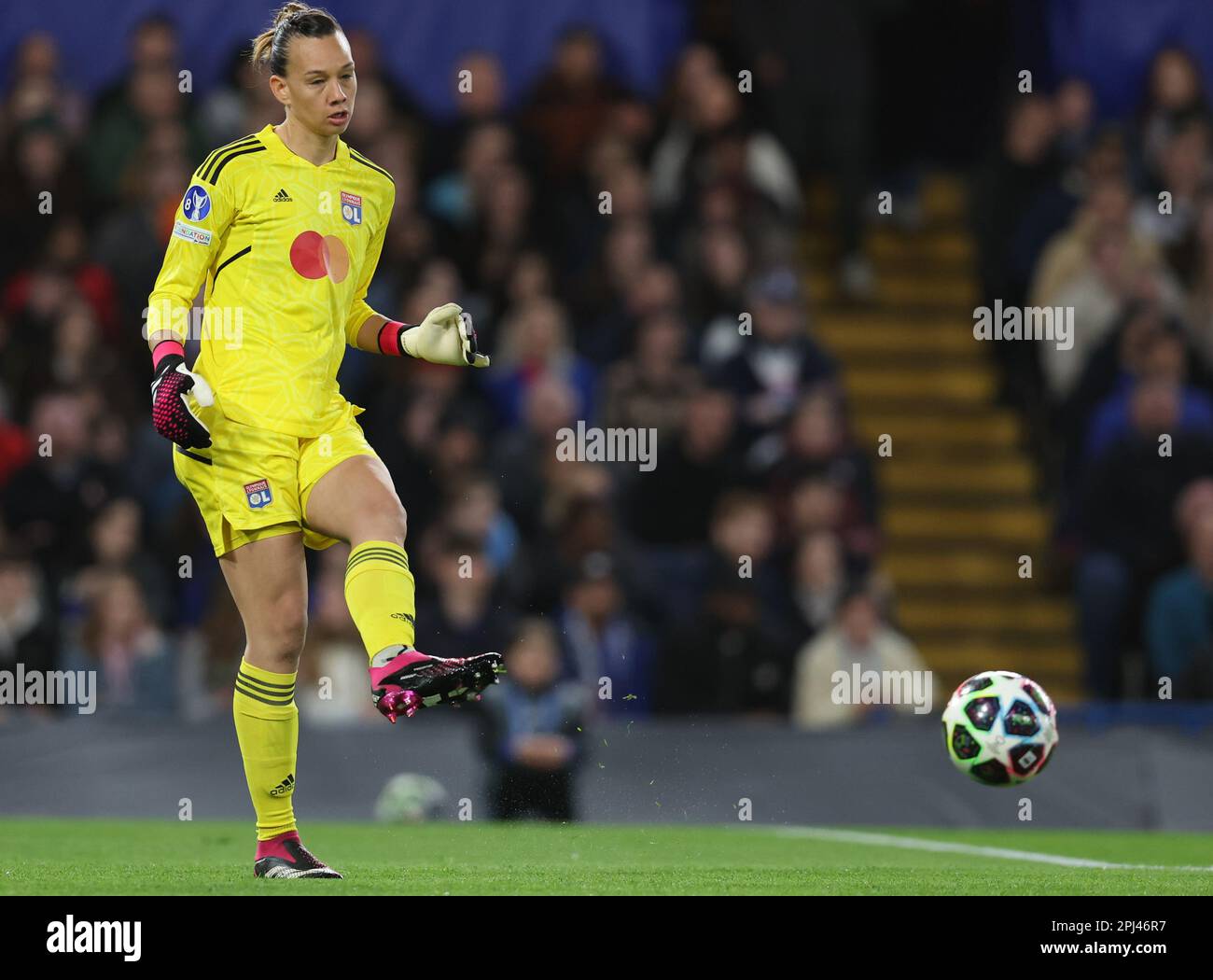 Christiane endler 2023 hi-res stock photography and images - Alamy