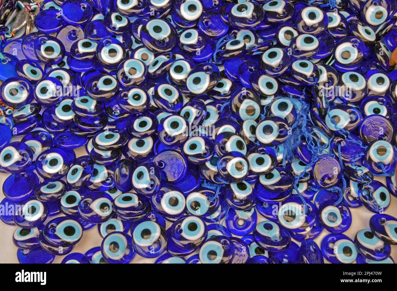 Good luck islam hi-res stock photography and images - Alamy