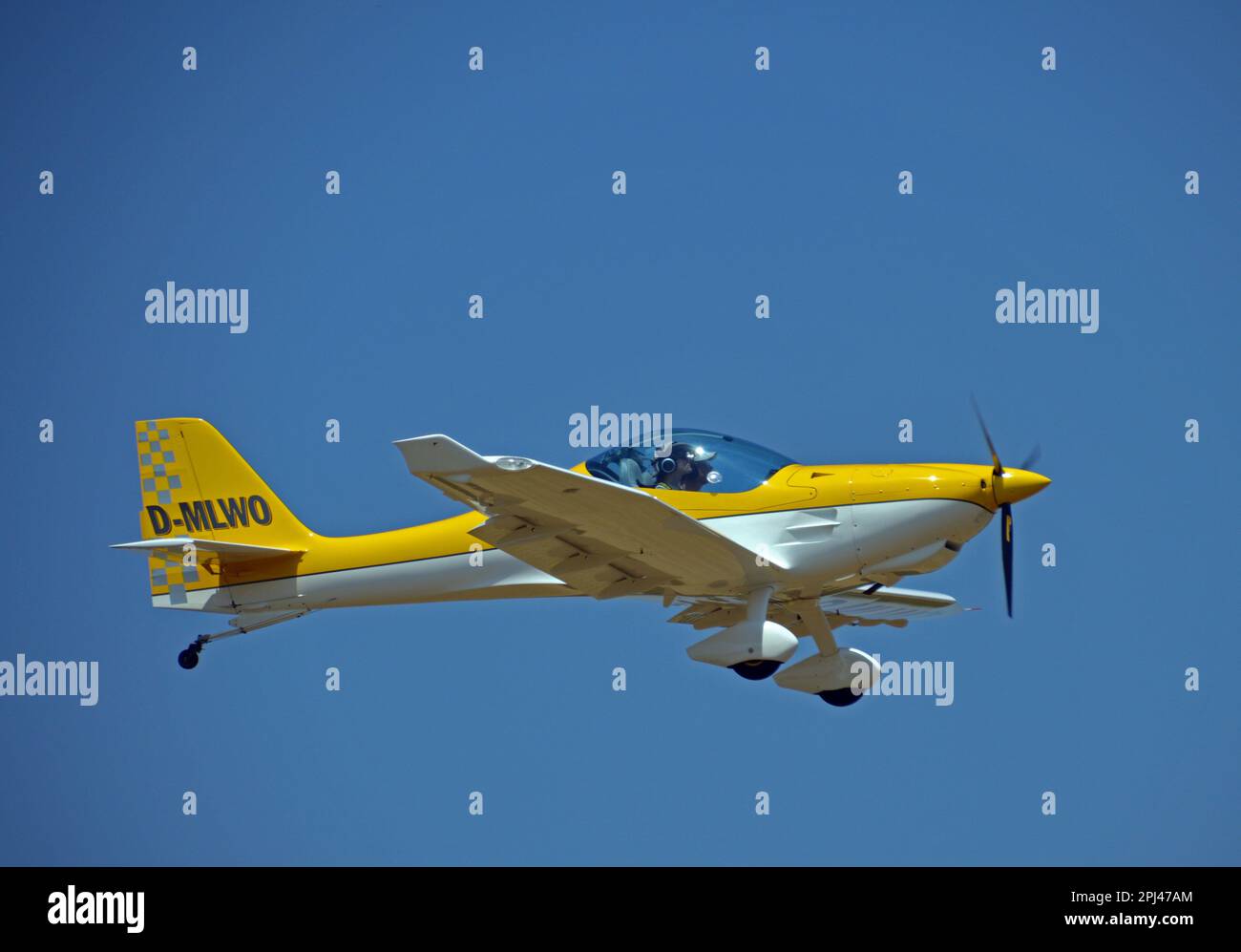 Fk 14 polaris hi-res stock photography and images - Alamy