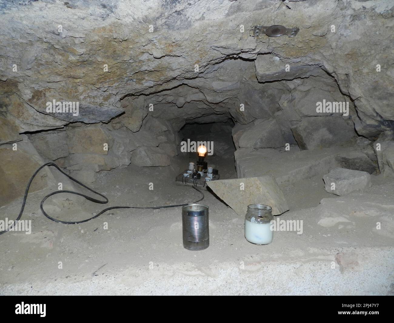 World war one prison camps hi-res stock photography and images - Alamy