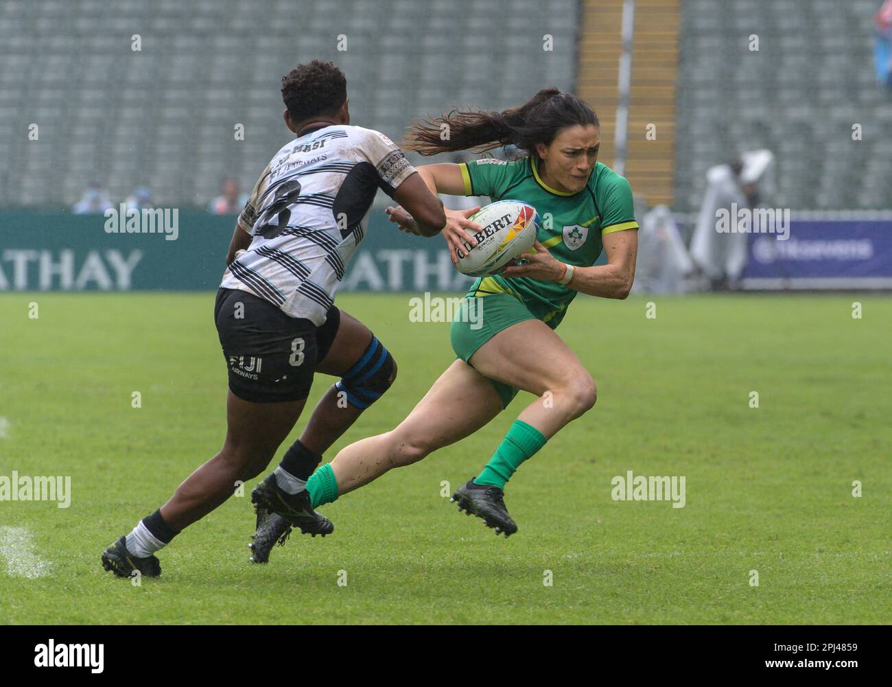 Lucy mulhall hi-res stock photography and images - Alamy