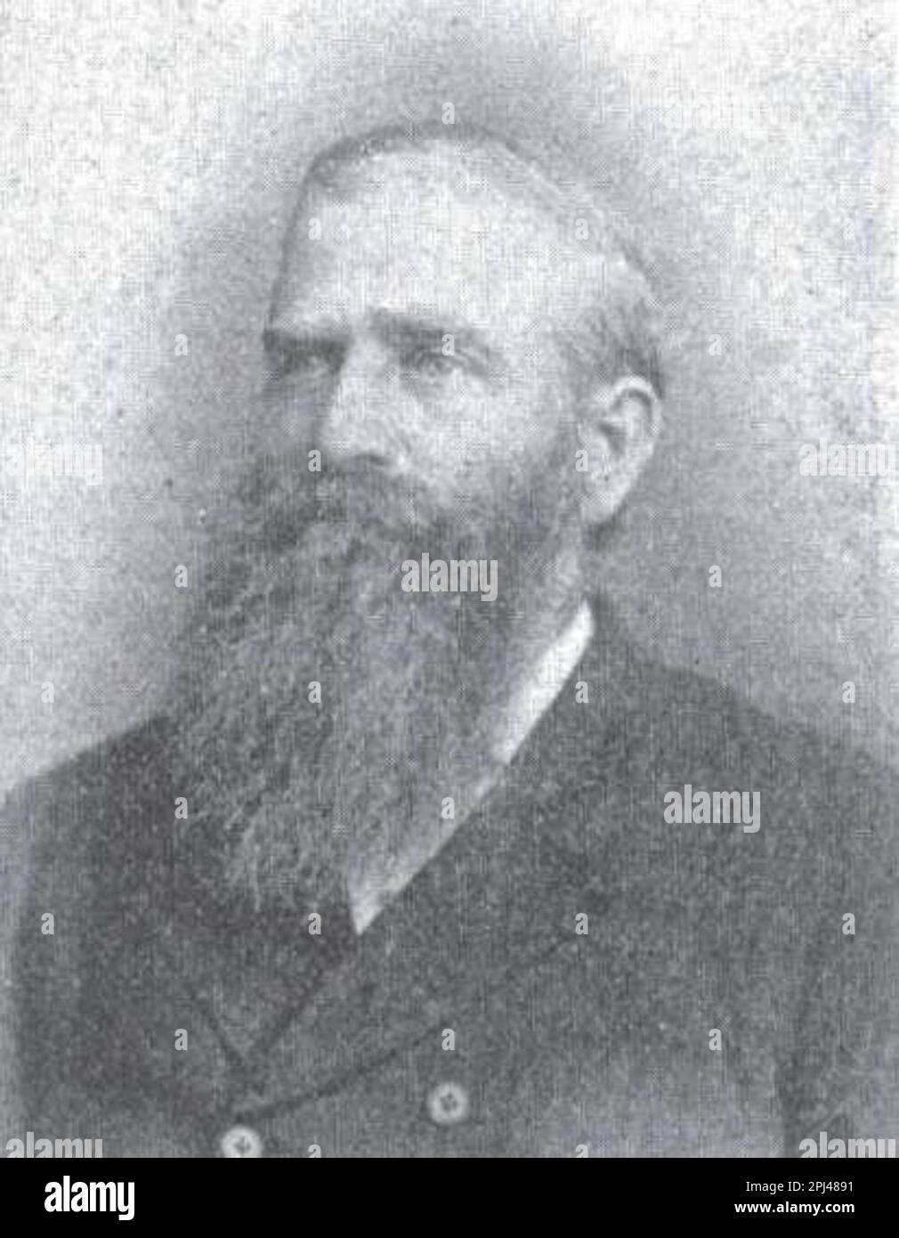 Charles ora card hi-res stock photography and images - Alamy
