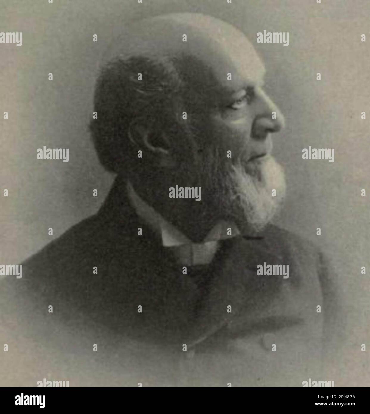 All our heyl hi-res stock photography and images - Alamy