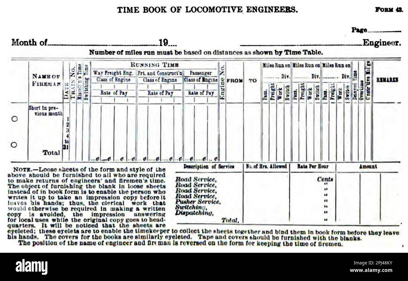 Time ancient book hi-res stock photography and images - Alamy