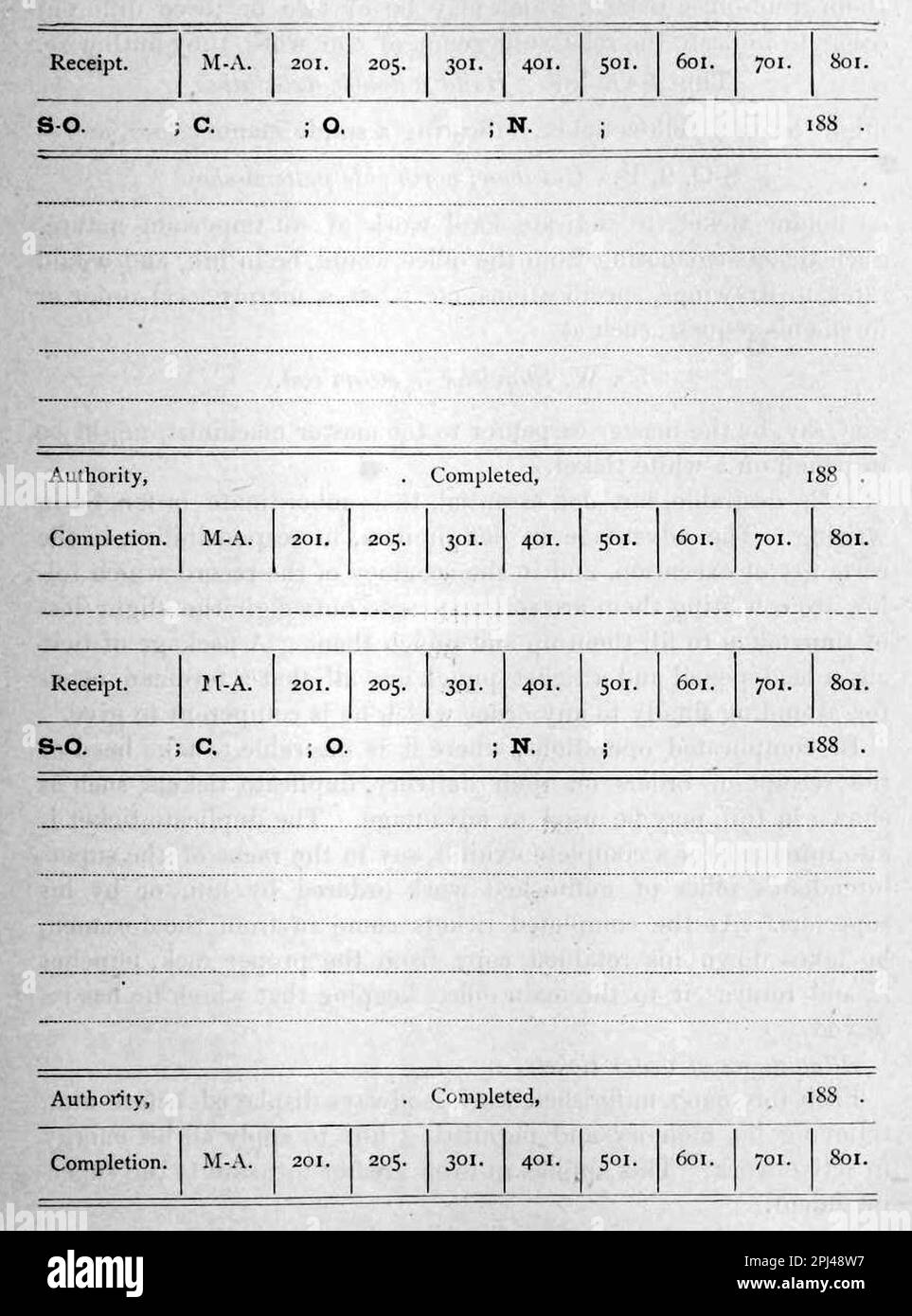 Card artifact Black and White Stock Photos & Images - Alamy