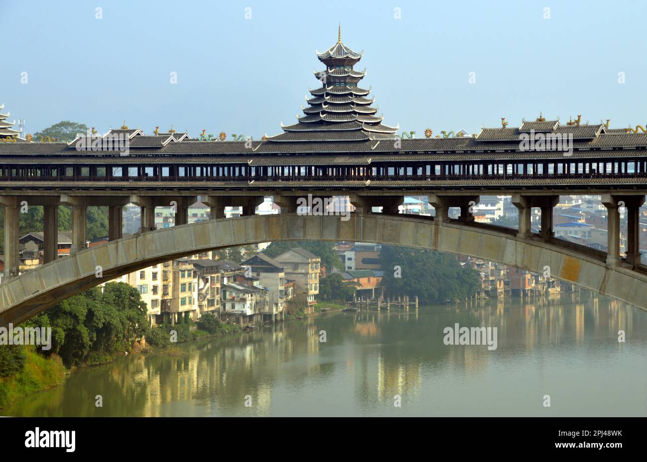 Bridge 398 hi-res stock photography and images - Alamy