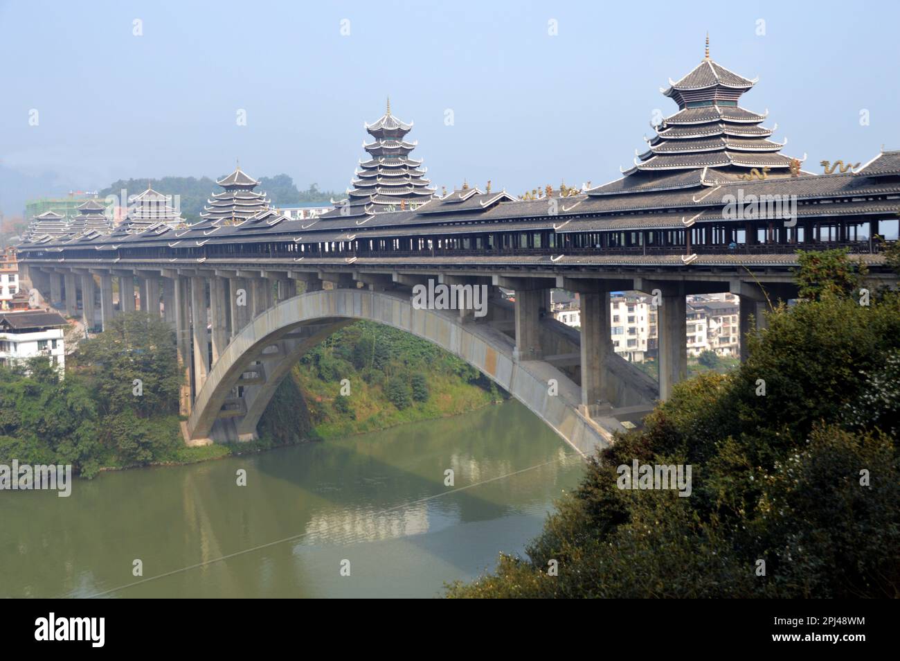 Bridge 398 hi-res stock photography and images - Alamy