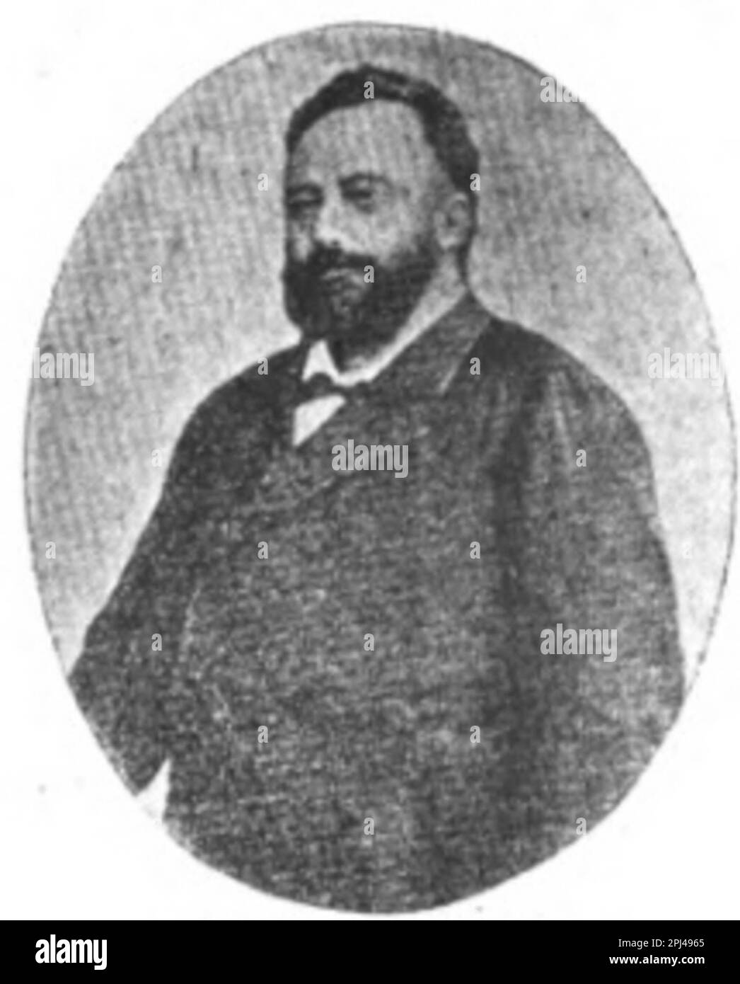 Krikor hi-res stock photography and images - Alamy