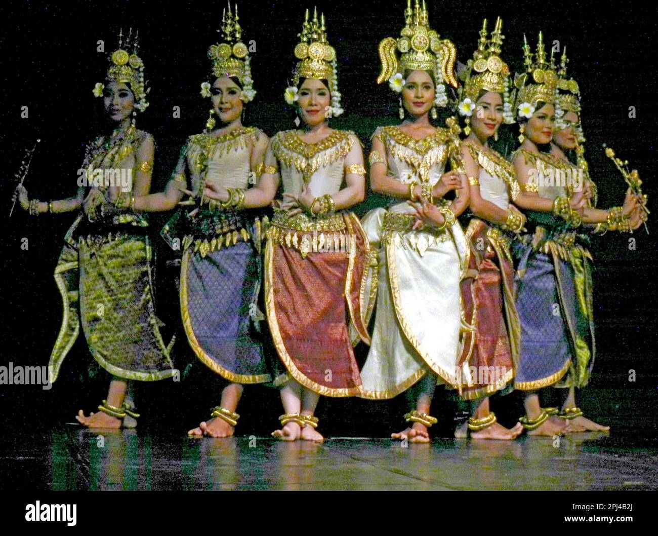 Refinement of taste hi-res stock photography and images - Alamy