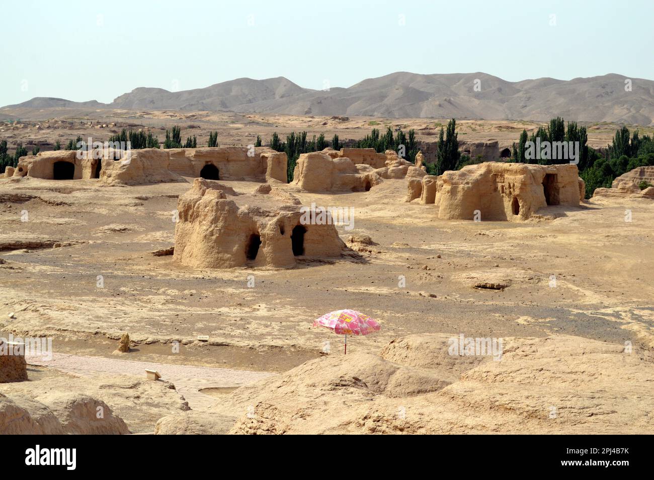 Deep river valleys hi-res stock photography and images - Alamy