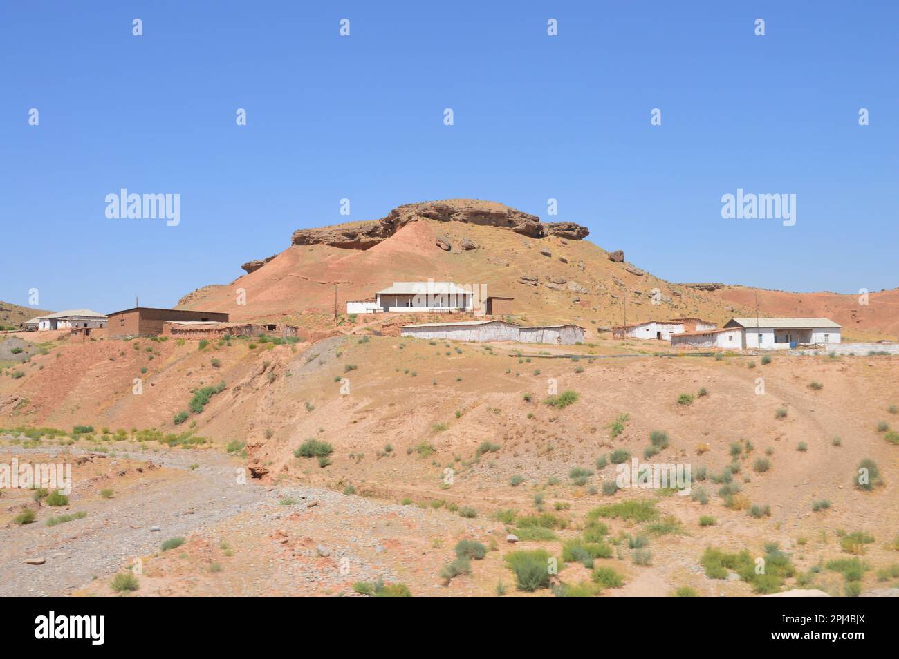Surkhandarya hi-res stock photography and images - Alamy