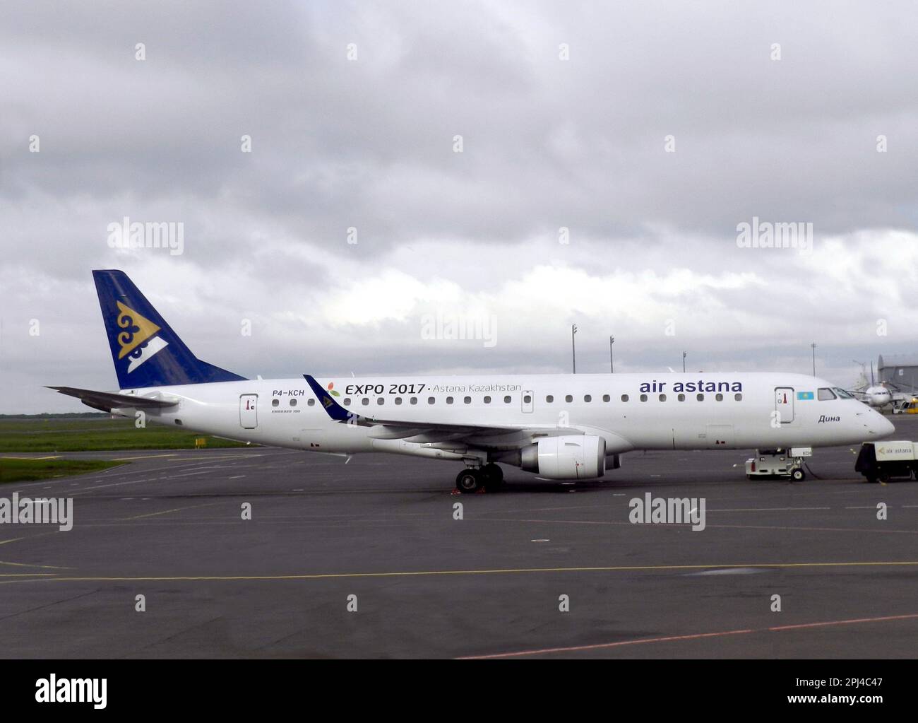 00547 hi-res stock photography and images - Alamy