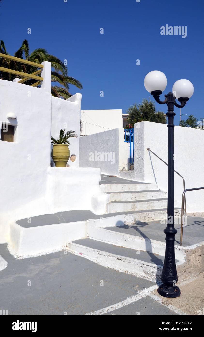 Venus steps hi-res stock photography and images - Alamy