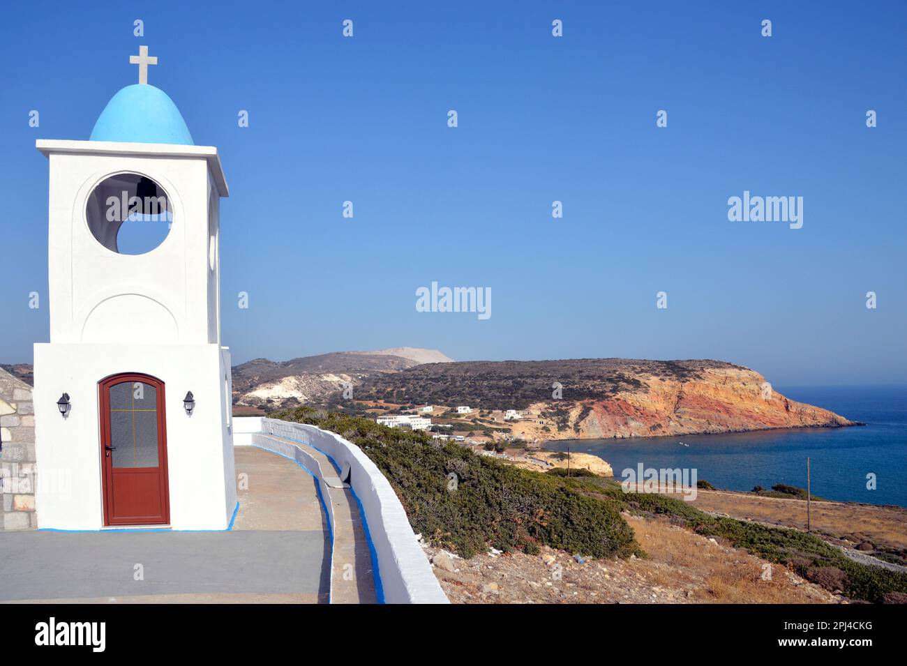 Milo south hi-res stock photography and images - Alamy