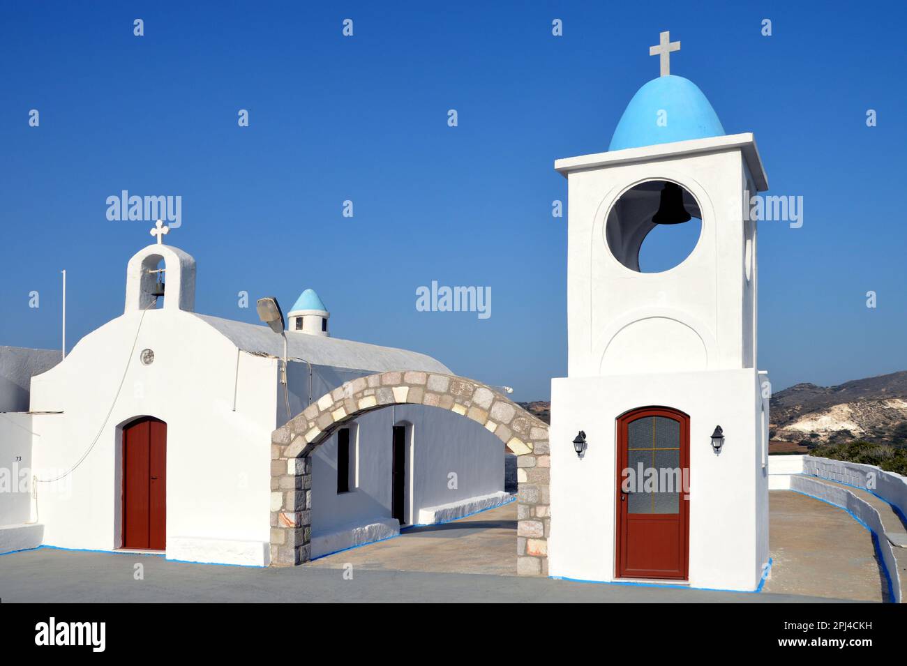 Provatas bay hi-res stock photography and images - Alamy