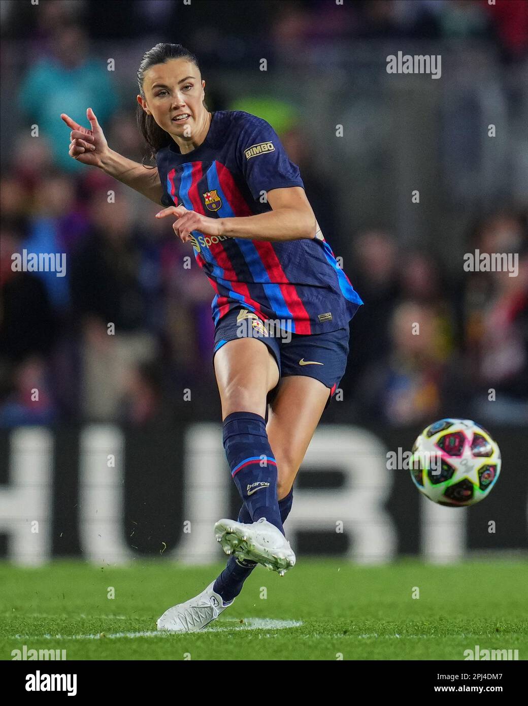 Ingrid engen hi-res stock photography and images - Alamy