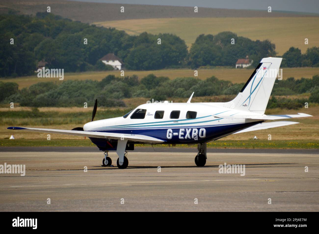 Piper matrix hi-res stock photography and images - Alamy