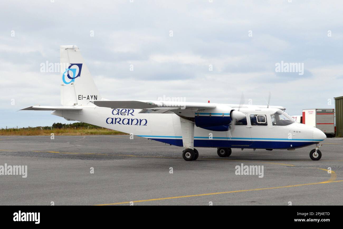 Bn 2a 8 hi-res stock photography and images - Alamy