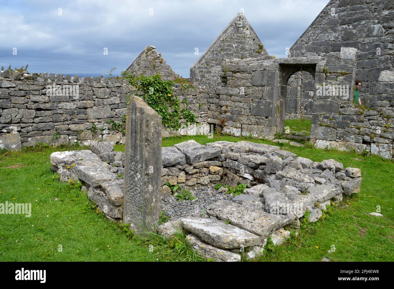 Onacht hi-res stock photography and images - Alamy