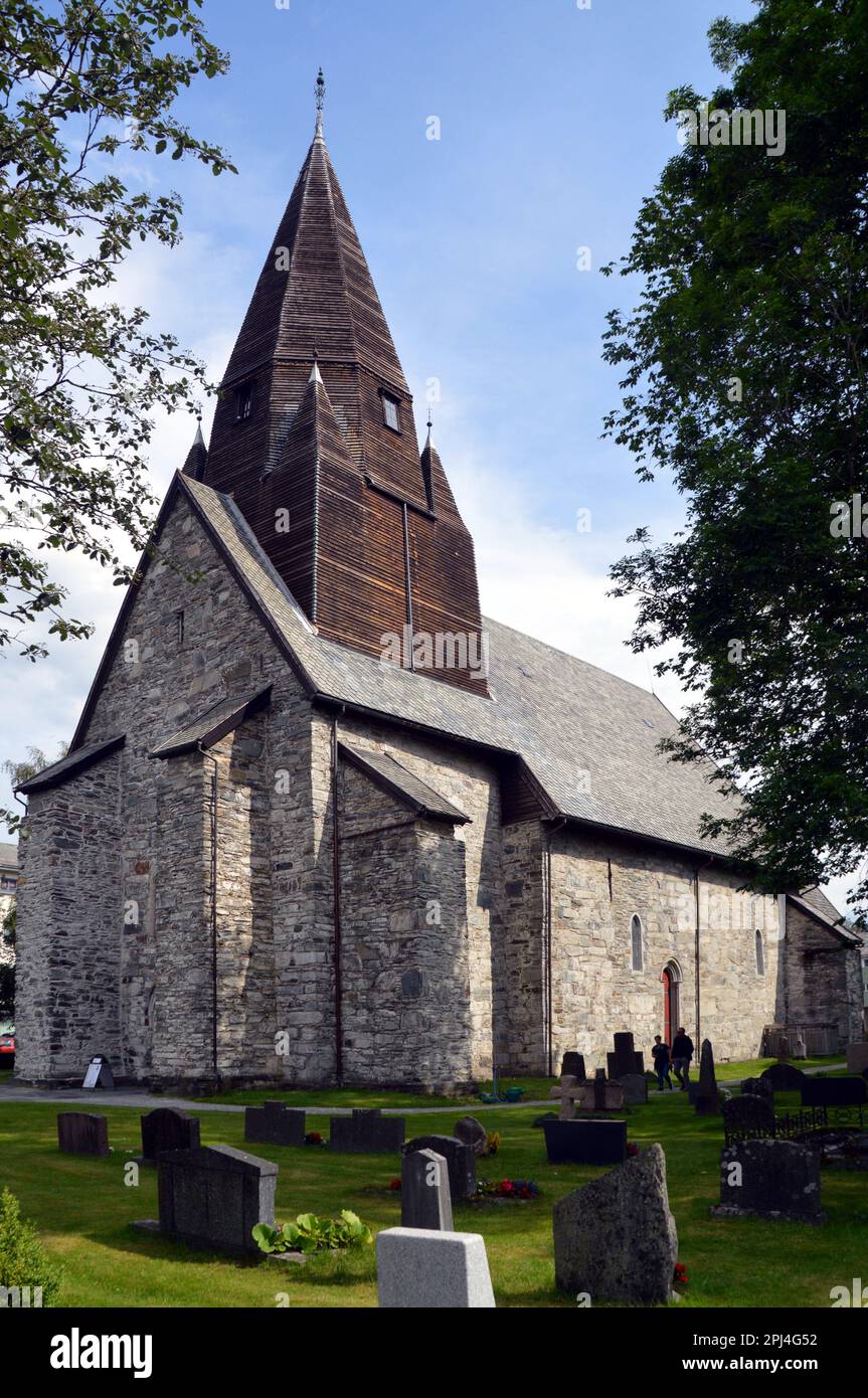 Only building to survive hi-res stock photography and images - Alamy