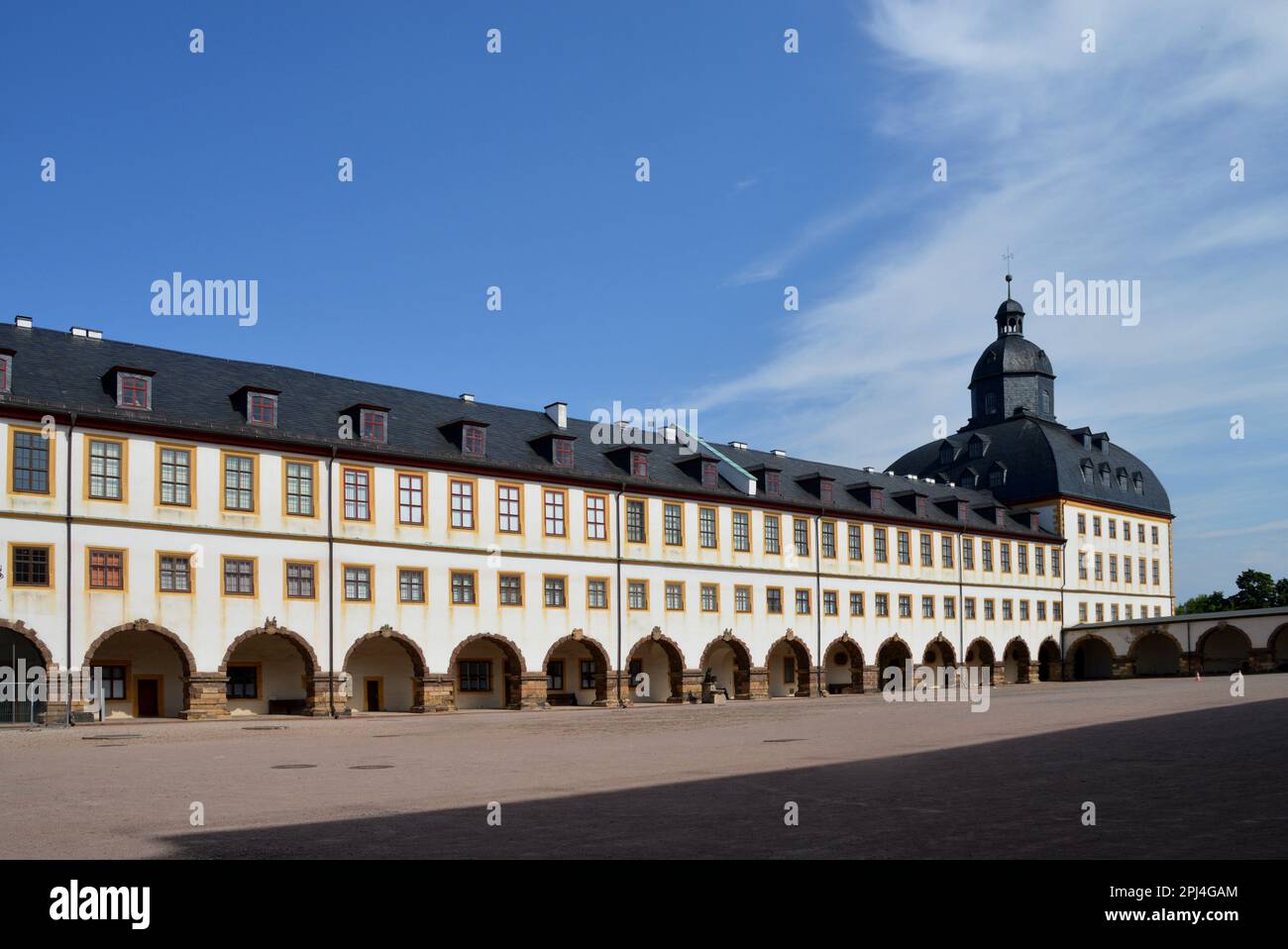 Duke o hi-res stock photography and images - Alamy