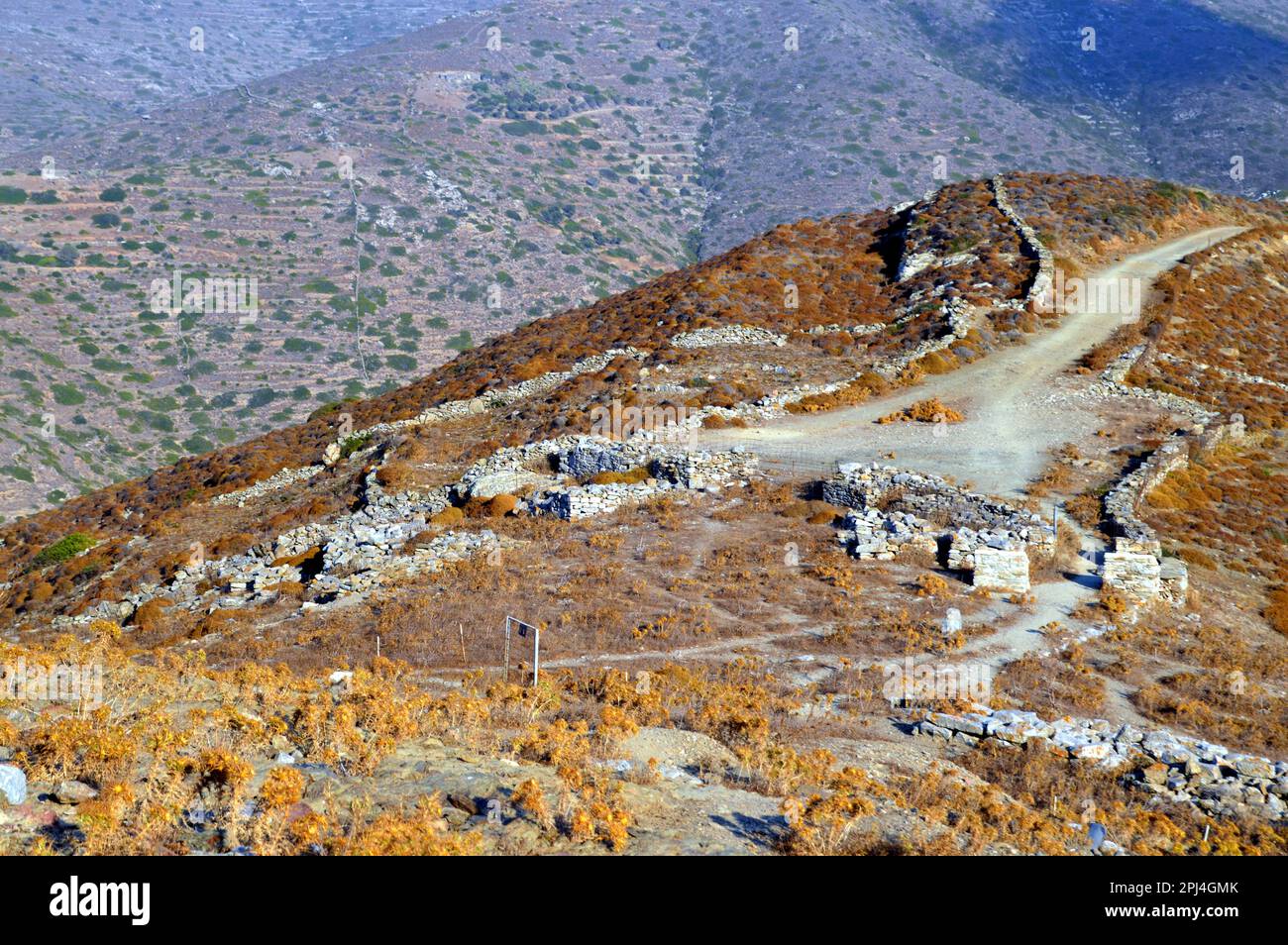 Graeco roman times hi-res stock photography and images - Alamy