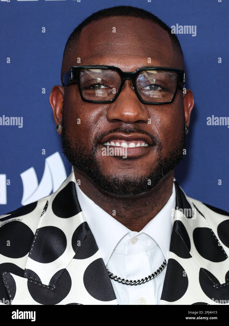 BEVERLY HILLS, LOS ANGELES, CALIFORNIA, USA - MARCH 30: American ...