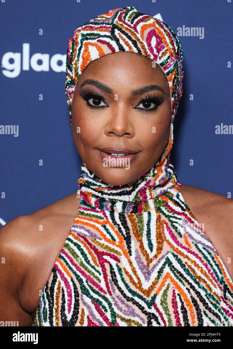 Beverly Hills, United States. 30th Mar, 2023. BEVERLY HILLS, LOS ...