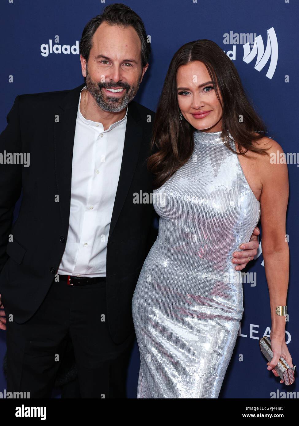 Beverly Hills, United States. 30th Mar, 2023. BEVERLY HILLS, LOS ...