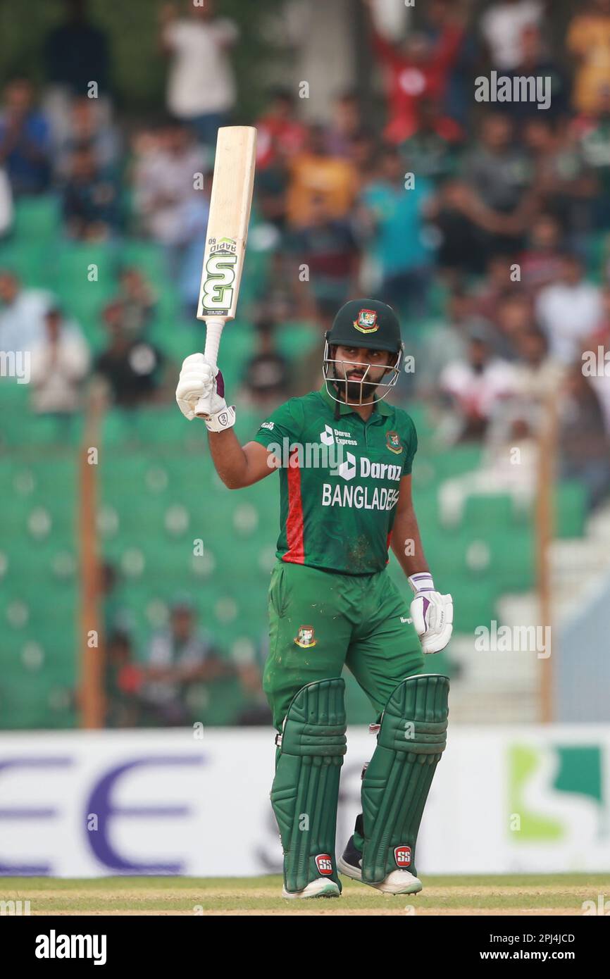 Stephen doheny hi-res stock photography and images - Alamy