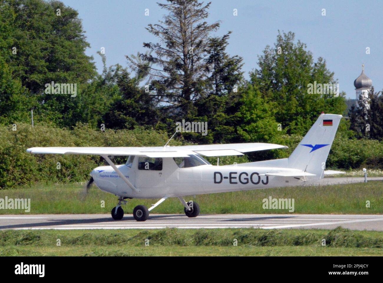 172 f hi-res stock photography and images - Alamy