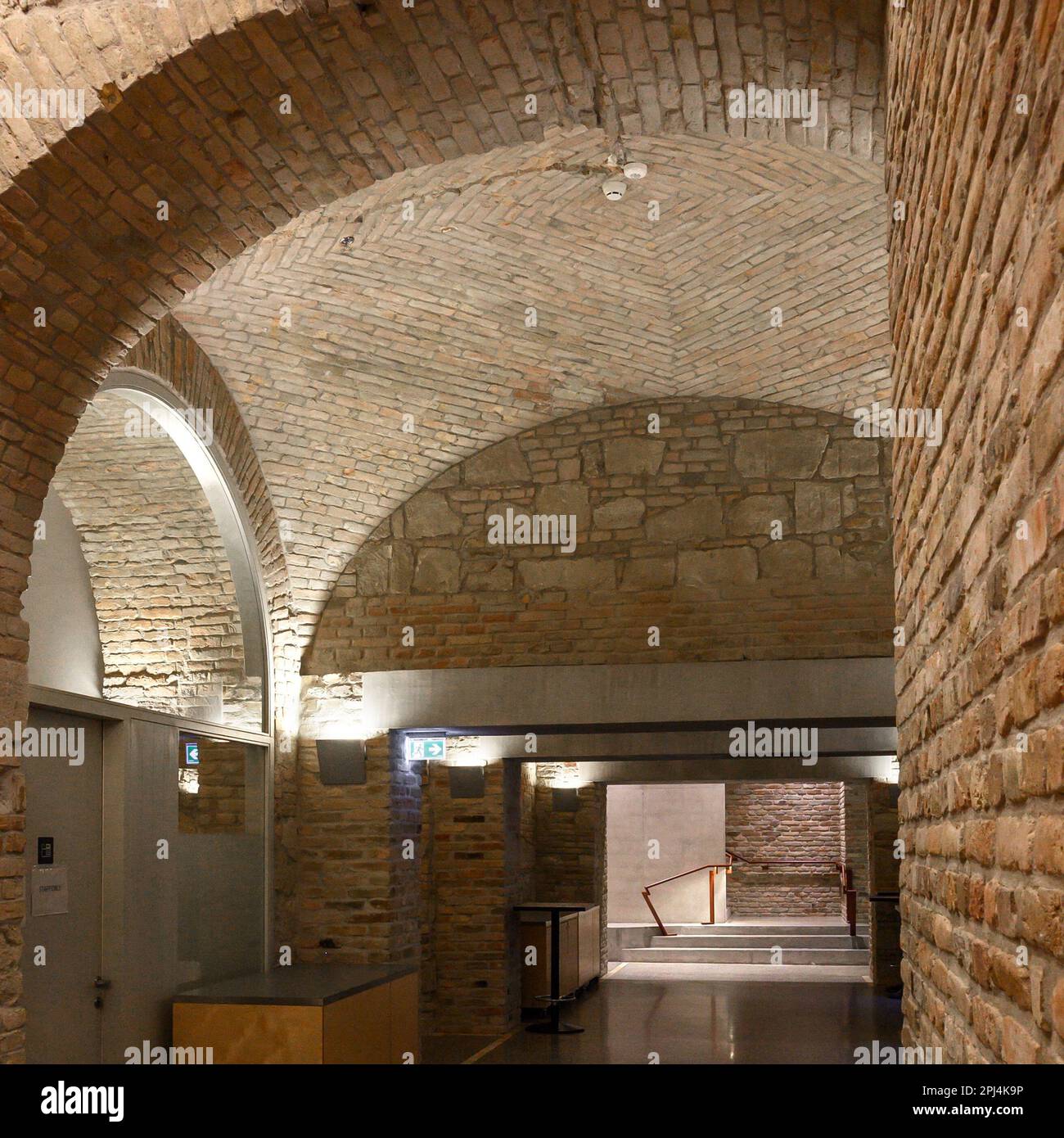 Central European University Budapest Stock Photo - Alamy